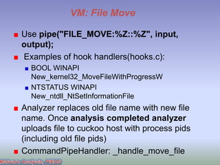 cuckoo_monitor_analyzer_communication - Copy.pptx