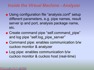cuckoo_monitor_analyzer_communication - Copy.pptx
