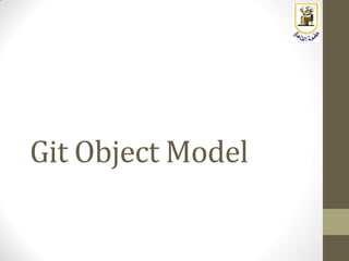Embedded Systems: Lecture 11: Introduction to Git & GitHub (Part 2) | PPT
