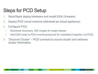 Cuc pcd tac_toi | PPT