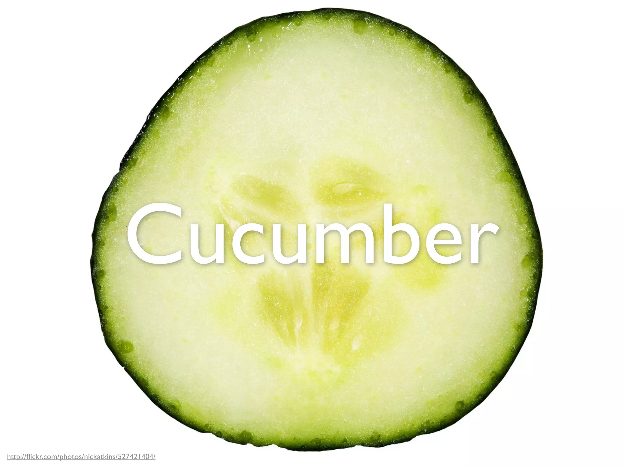 Behavior Driven Development with Cucumber | PDF