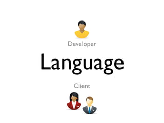 Behavior Driven Development with Cucumber | PDF