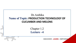 cucumber.ppt