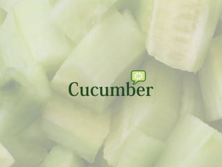 今更はじめるCucumber | PDF | Programming Languages | Computing
