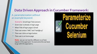 Cucumber Basics.pdf