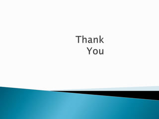 Cucumber & gherkin language | PPSX