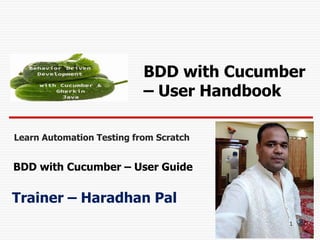 cucumber harpal.pdf