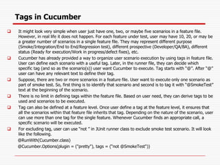 cucumber harpal.pdf