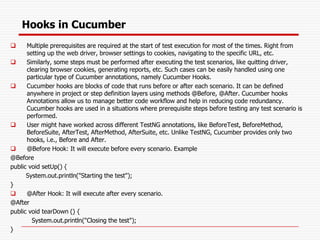 cucumber harpal.pdf