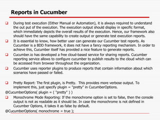 cucumber harpal.pdf