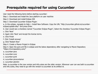 cucumber harpal.pdf
