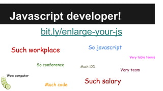 Cucumber @ VilniusPHP | PDF