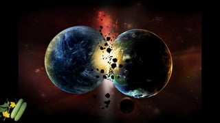 Cucumber @ VilniusPHP | PDF