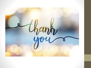 Cucumber With Selenium | PPTX