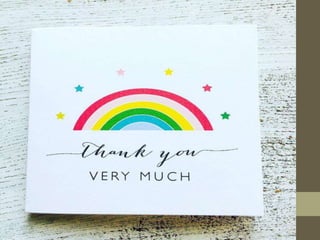 Cucumber With Selenium | PPTX