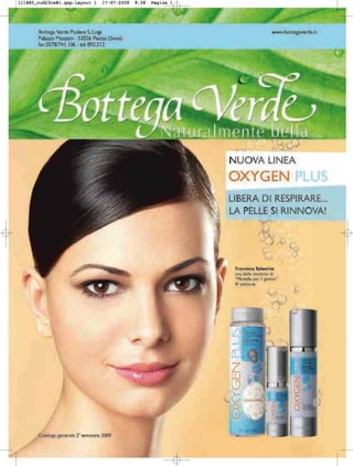 Naomi Aquino's Instagram, Twitter & Facebook on IDCrawl