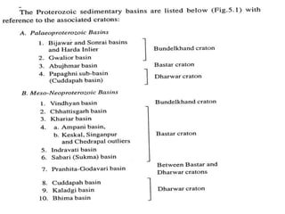 cuddapahsupergroup-171211165654.pdf