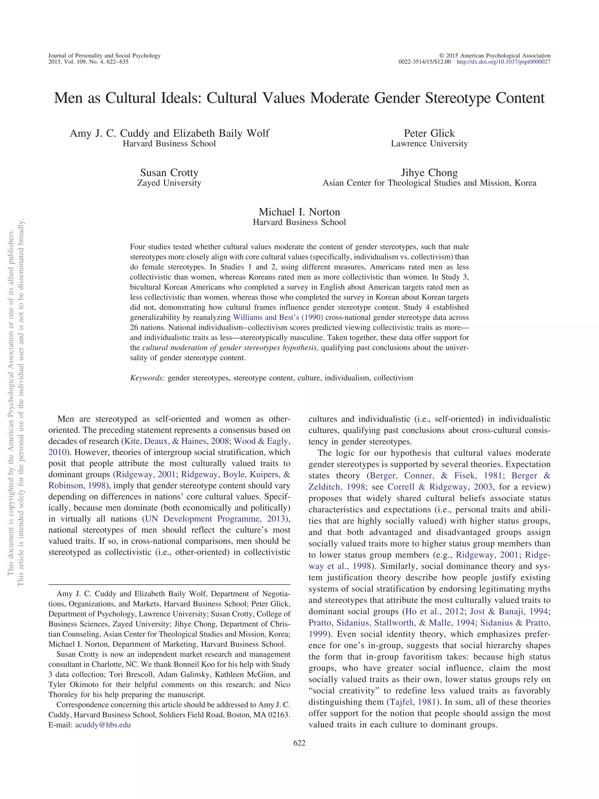 cuddy et al 2015 JPSP.pdf