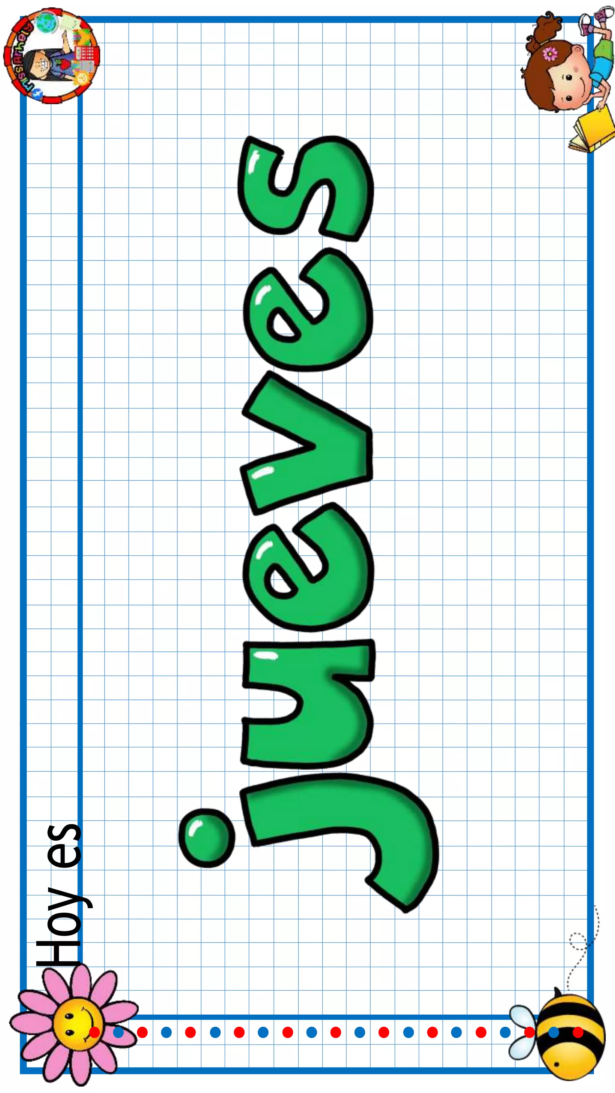 CUDERNO-DE-SILABAS-TRABADAS.docx