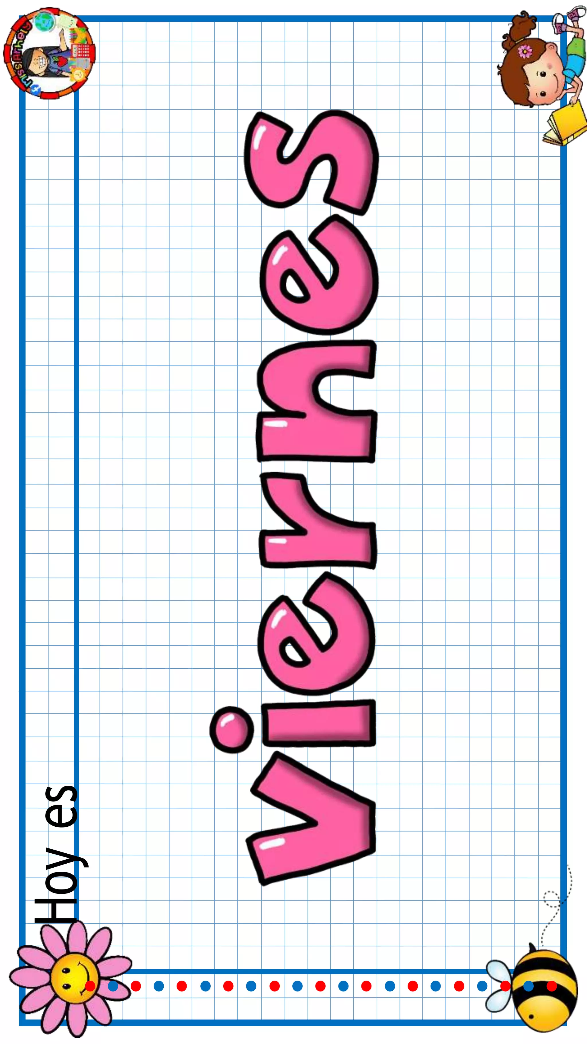 CUDERNO-DE-SILABAS-TRABADAS.docx