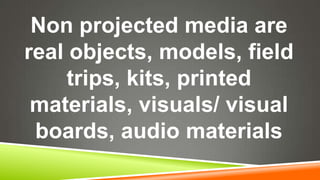 technology and curriculum | PPTX