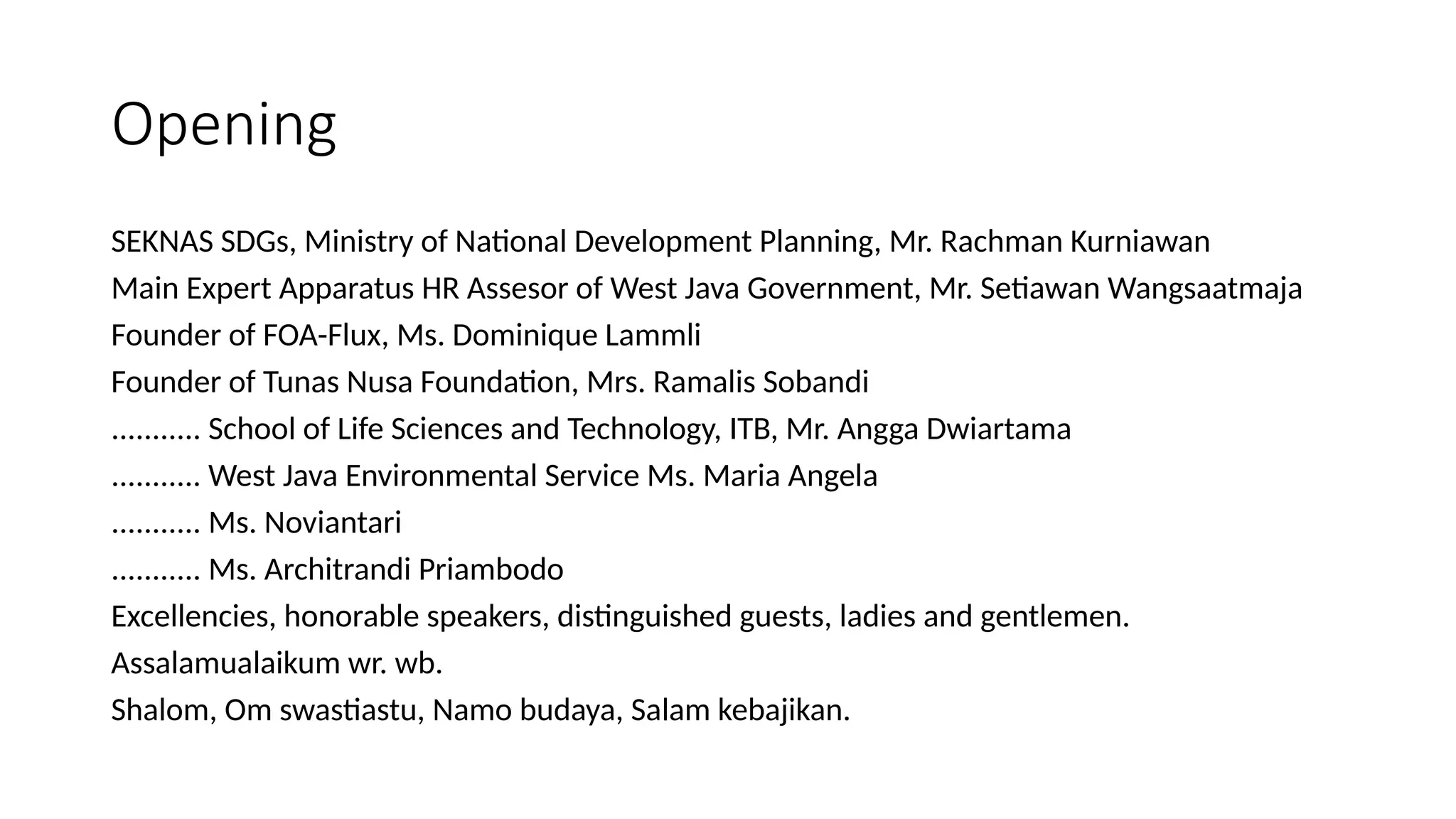 CUE CARD DRAFT MC INTERNATIONAL WEBINAR.pptx