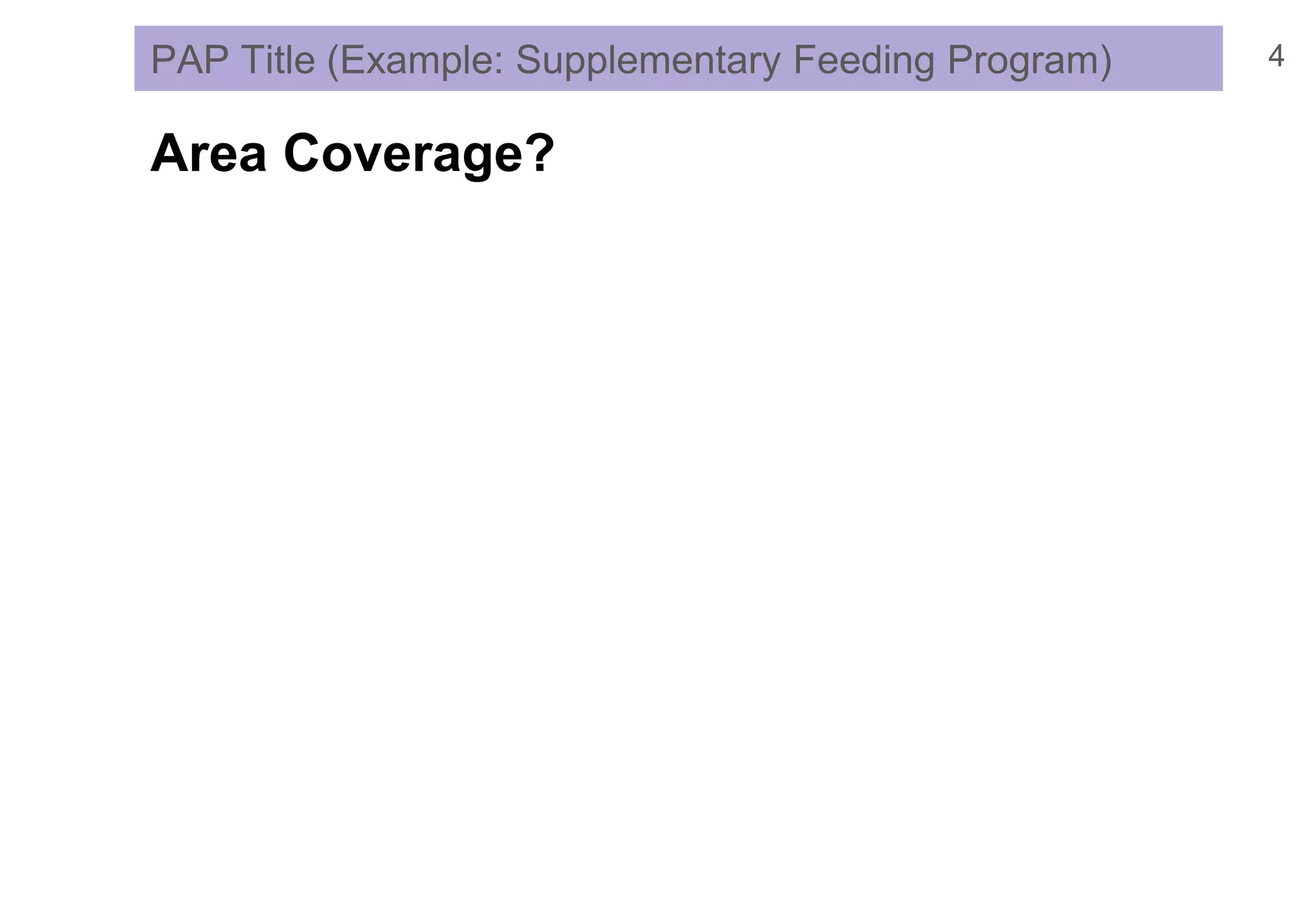 CUE CARD TEMPLATE.pptx