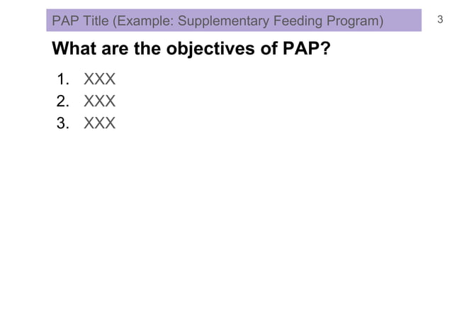 CUE CARD TEMPLATE.pptx