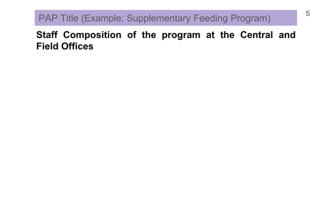 CUE CARD TEMPLATE.pptx