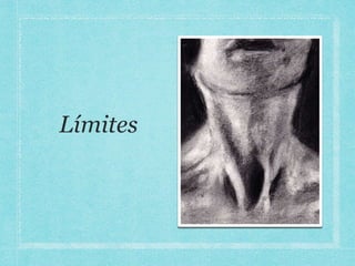cuello.pptx