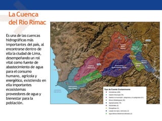 CUENCA DEL RIO RIMAC 2.pptx