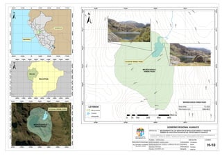 cuenca pachitea.pdf