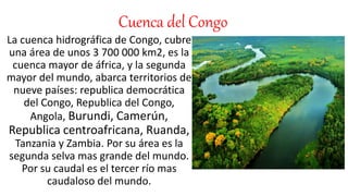 Cuencas Hidrográficas.pptx