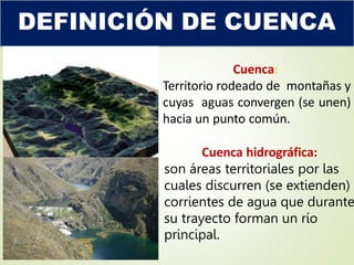 cuenta hidrograficas.pptx