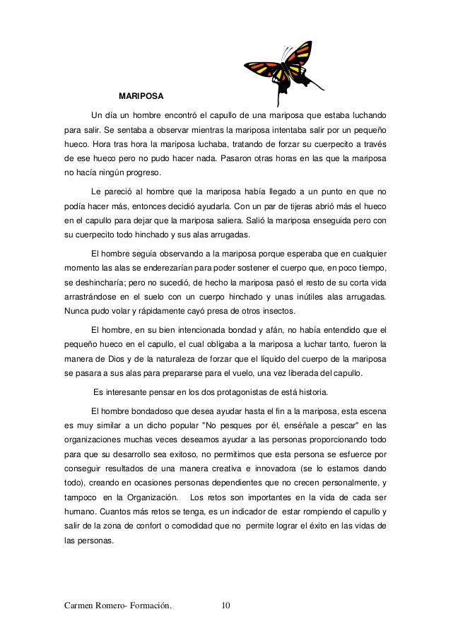 LECTURAS DE REFLEXIÓN Y MAS......