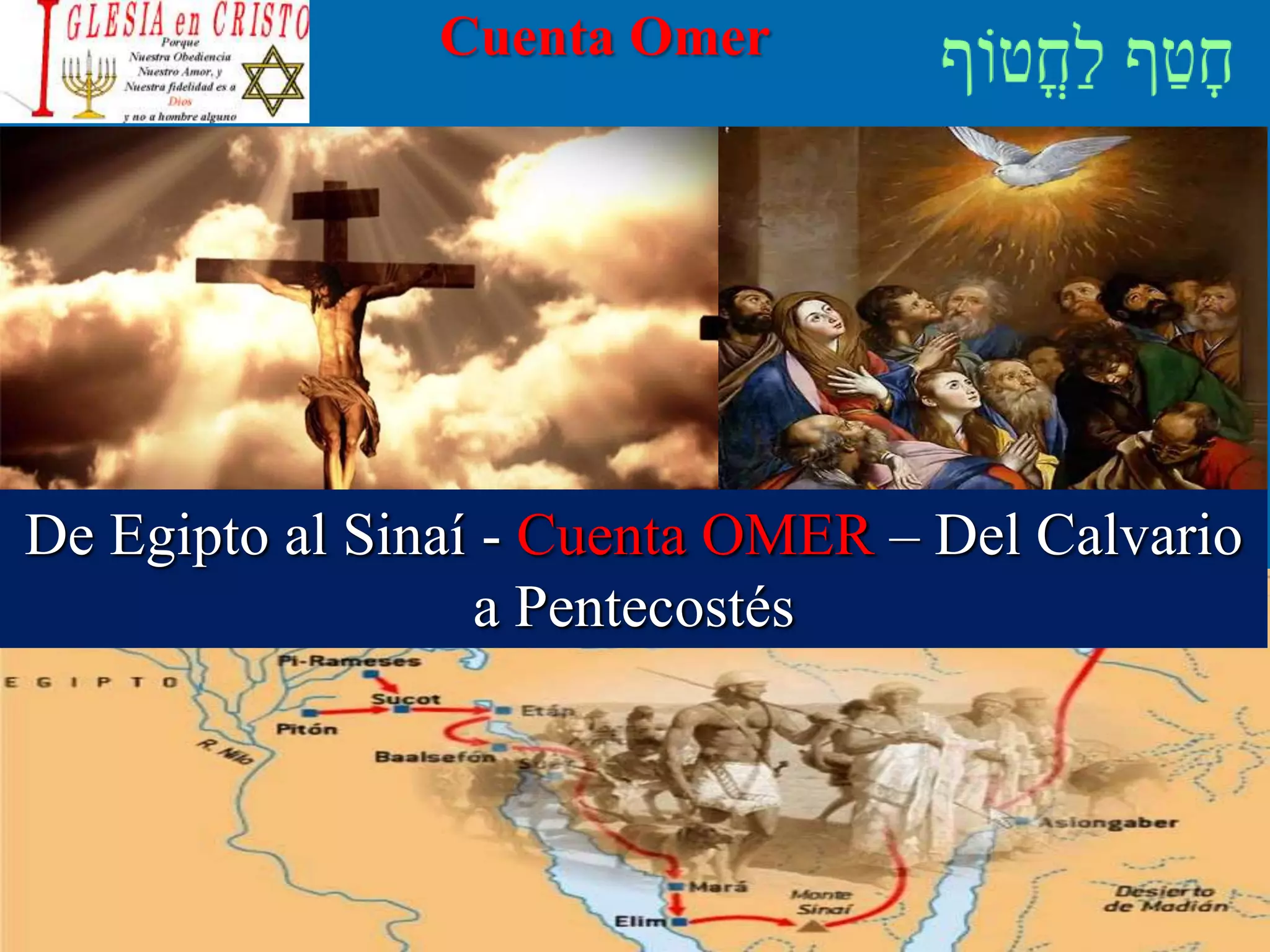 Cuenta Omer 2023.ppt