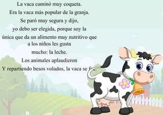 cuento-1 documento niños de 5 años a mas | DOCX