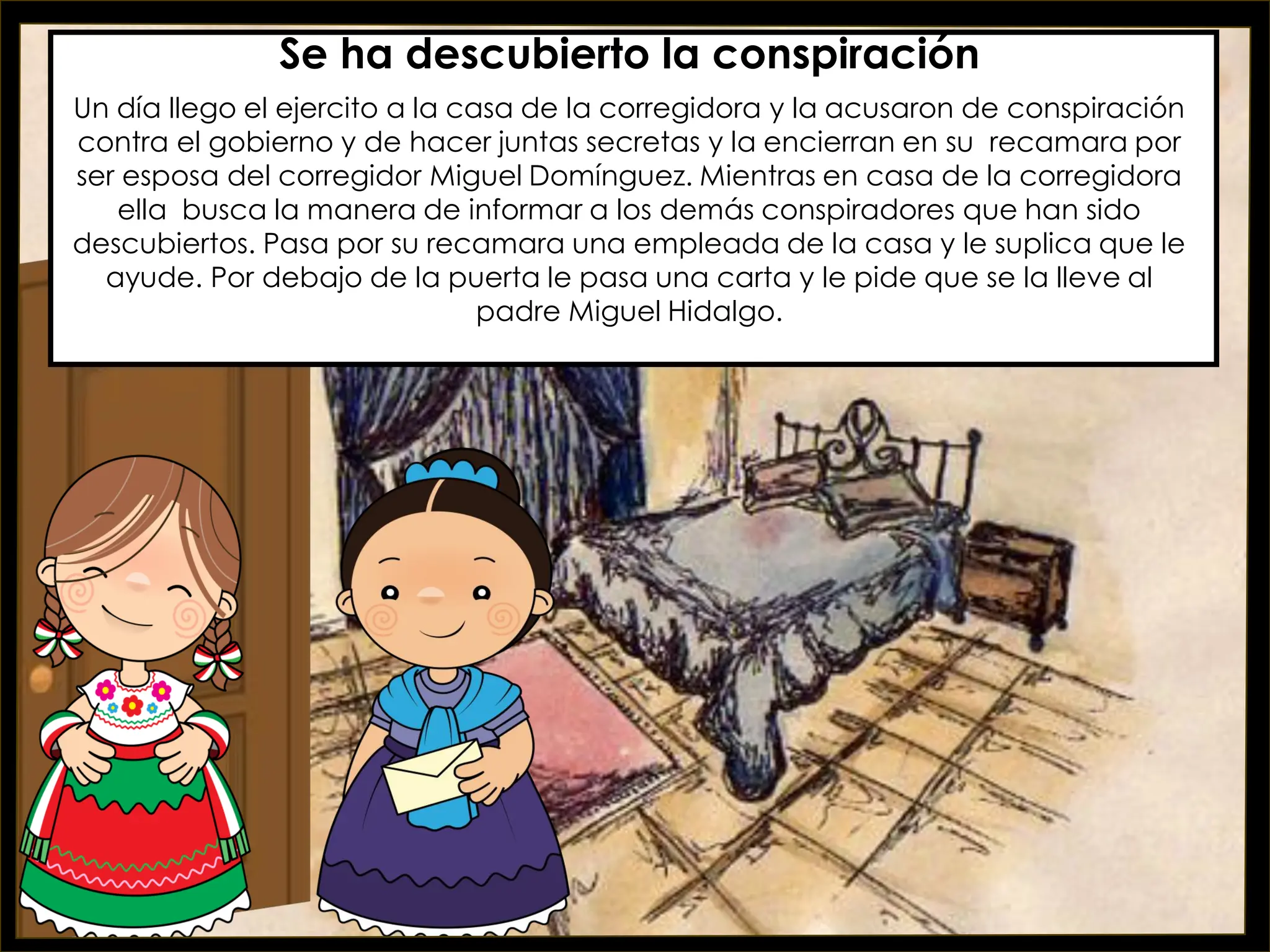 Cuento-de-la-Independencia-de-Mexico.pdf