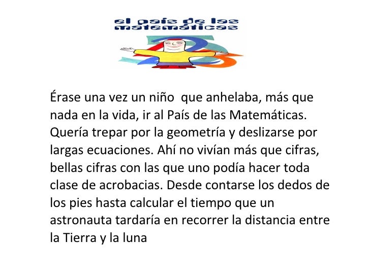 PENSAMIENTO NUMÉRICO PARA GRADO TERCERO: RECONOCER