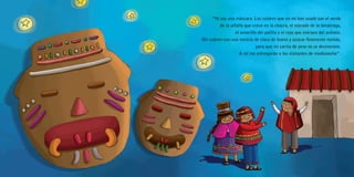 cuento-la-fiesta-de-las-tantawawas.pdf.. | PDF