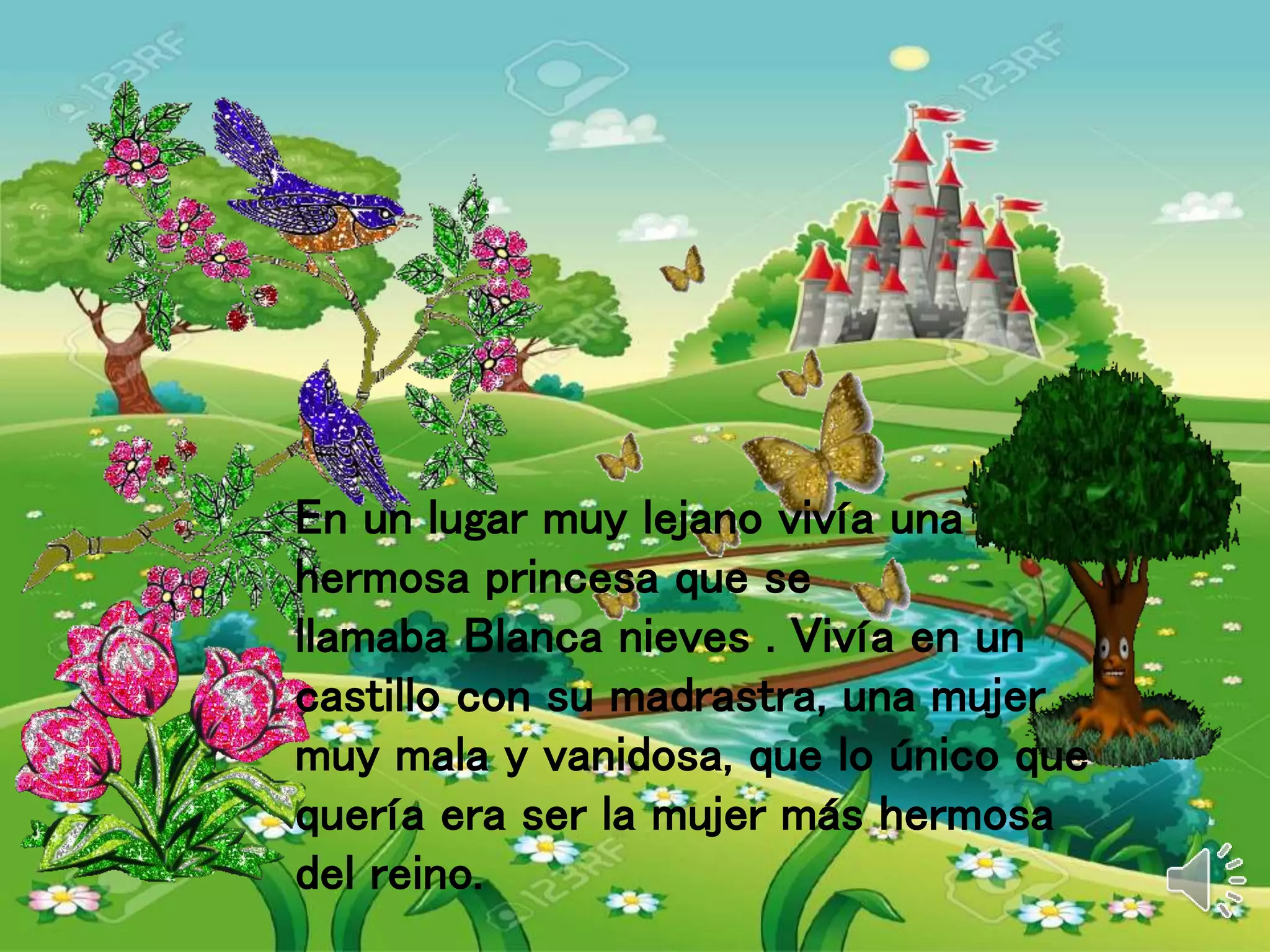 CUENTO-MAYO-BLANCA-NIEVE.pptx