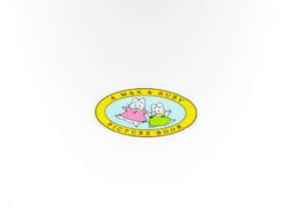 Cuento bunny cakes read for the record | PPTX