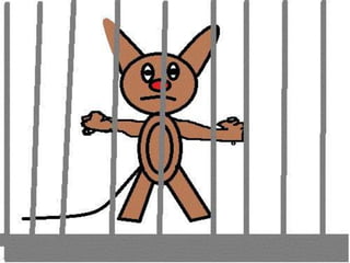 Cuento con gif animados 2 | PPTX