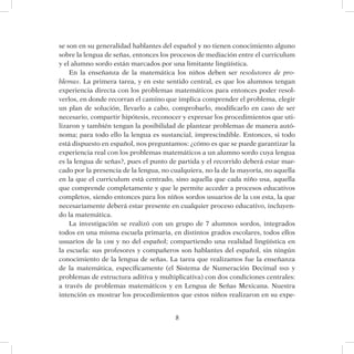 Cuento con mis_manos_mat_en_lsm | PDF