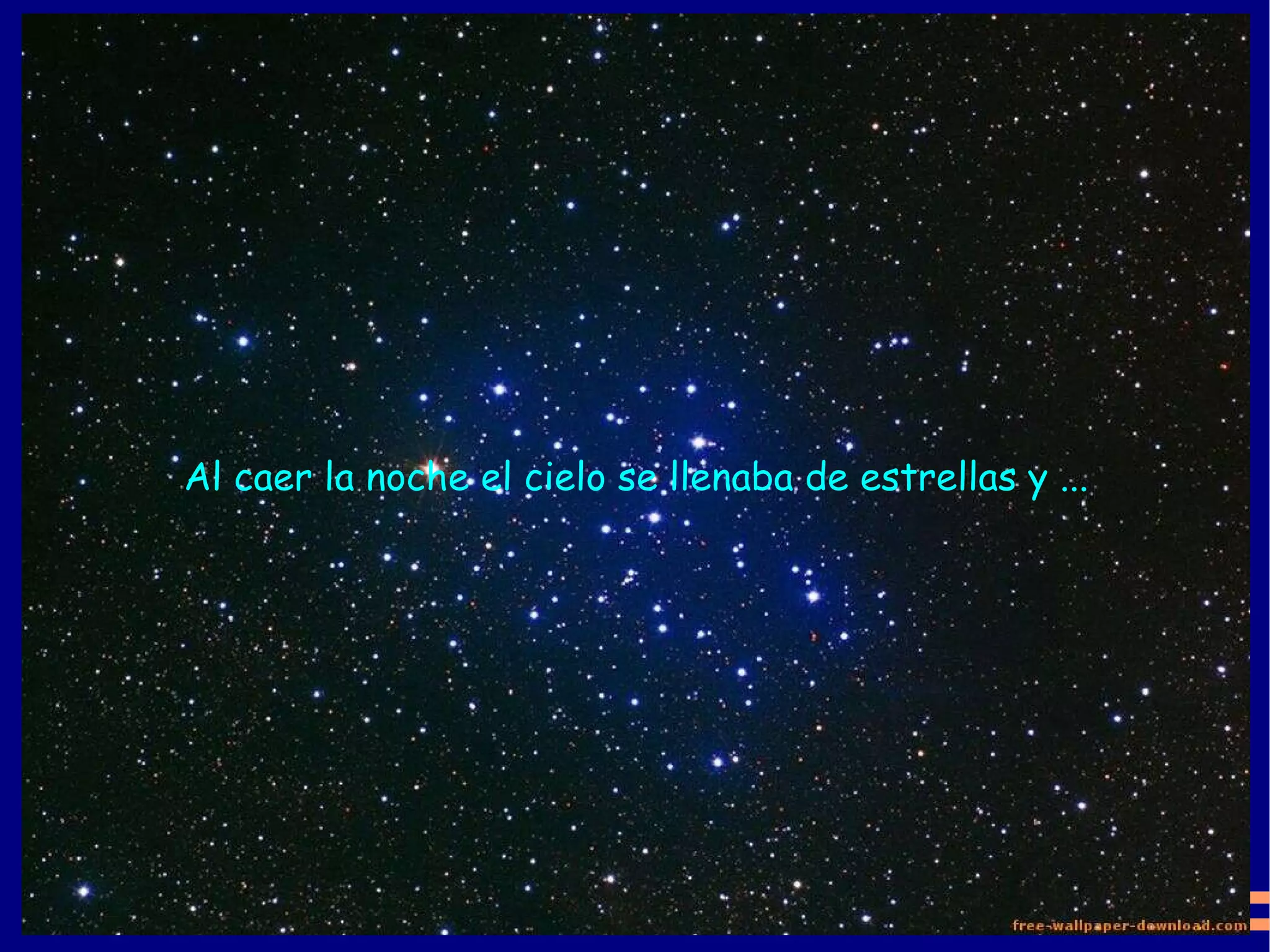 Cuento del perro | PPT