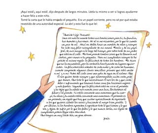 Cuento de Navidad | PDF