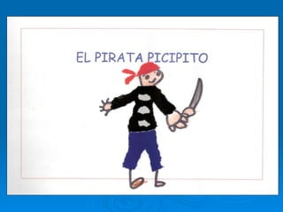 Cuento de piratas | PPT