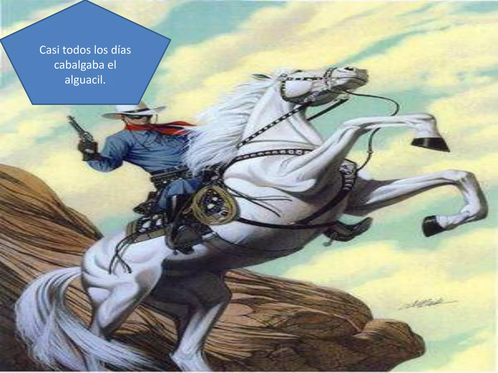 Cuento de robin hood de adrian tarco c | PPT