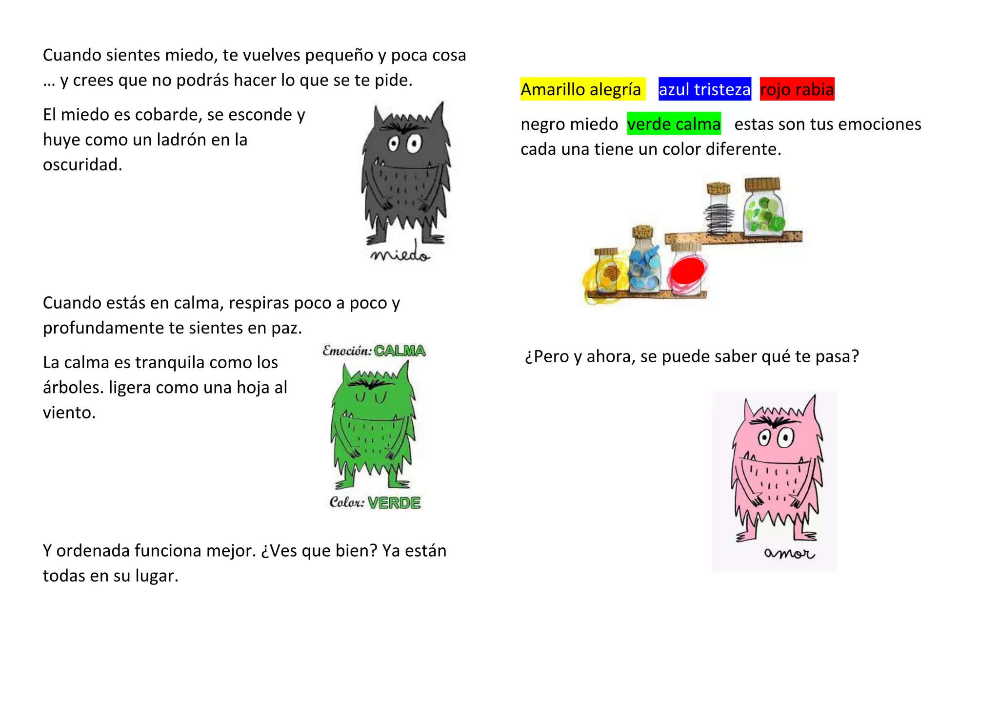 cuento EL MONSTRUO DE LOS COLORES.docx