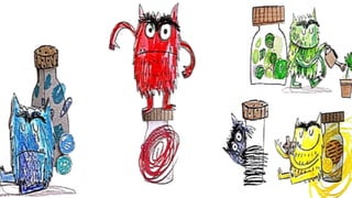 Cuento el Monstruo de los Colores.pdf
